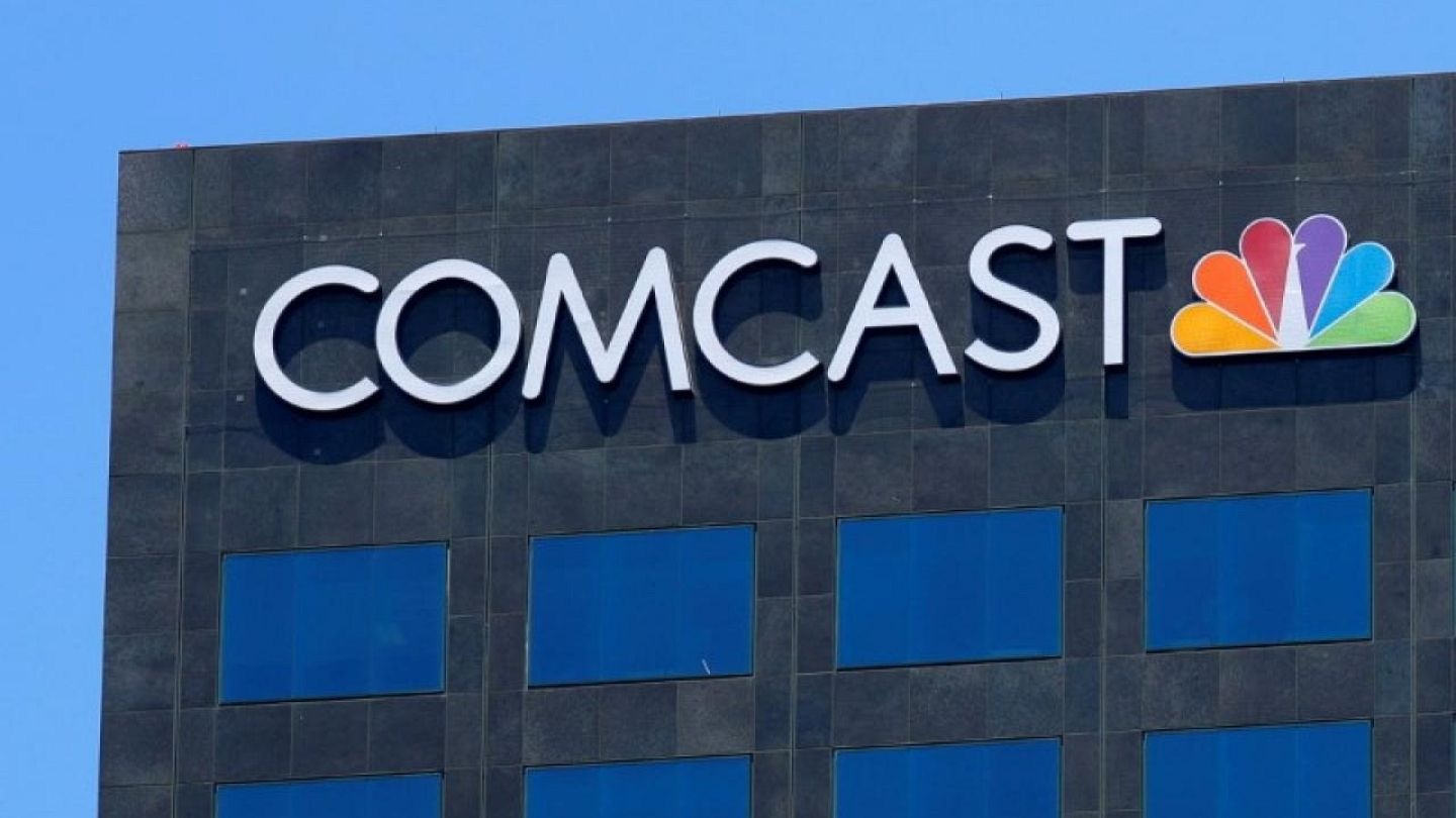 Comcast Miami Beach | Ubicaciones, Horarios, Service Center