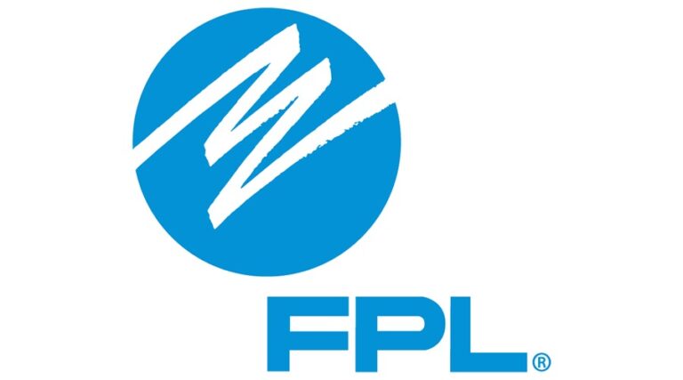 Como Trabajar En FPL Miami Florida - Requisitos y Registrarse
