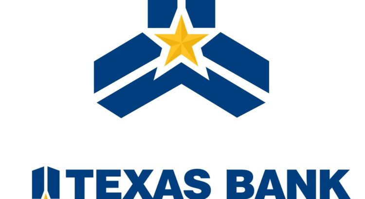 Texas Bank | Numero de Servicio al Cliente, Oficinas, Horarios