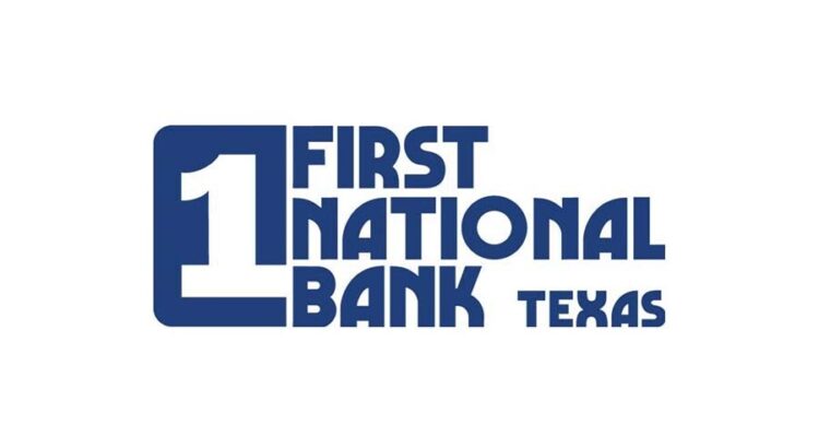 First National Bank Livingston TX | Teléfono, Dirección, Horario