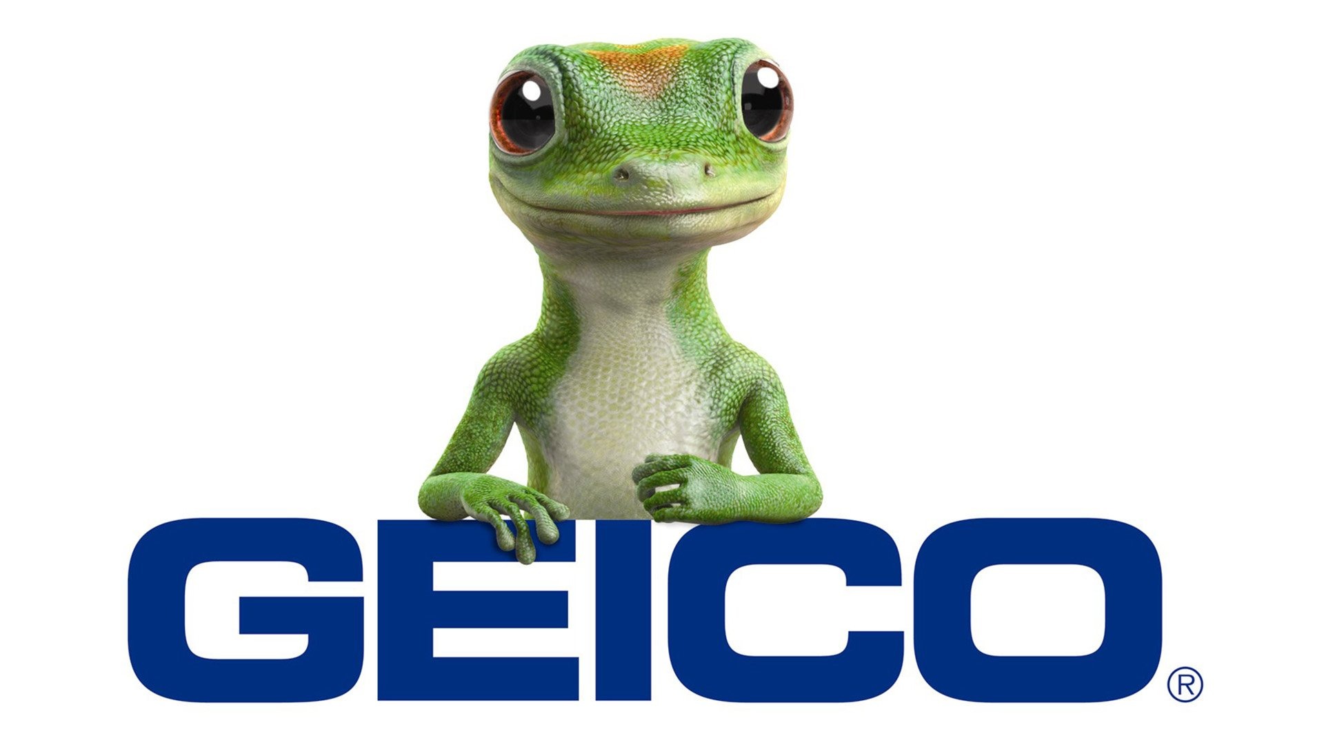Geico Insurance Dallas Tx | Servicio al cliente en español | Ubicaciones