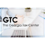 Georgia Tax Center: Contacto, Número de Teléfono y Servicio al Cliente