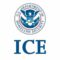 Cómo Saber Mi Cita Con Ice | Sacar, verificar, reprogramar ICE