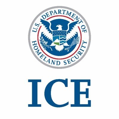 Cómo Saber Mi Cita Con Ice | Sacar, verificar, reprogramar ICE