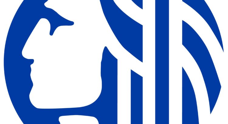 Oficina de Migración en Seattle I Servicio al Cliente en Español