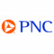 PNC Bank Ubicaciones Estados Unidos | Código Swift y Teléfono