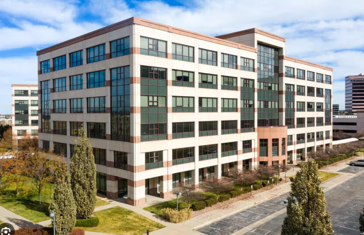 Progressive Insurance Denver servicio al cliente | Teléfono