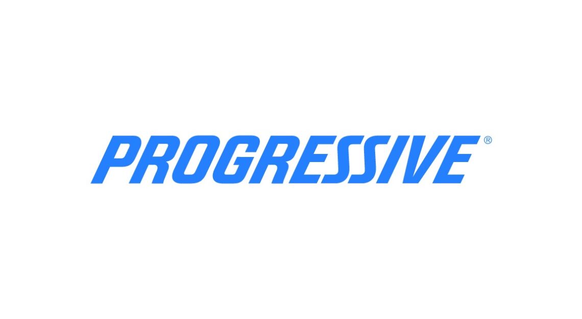 Progressive Leasing en español - Cómo funciona