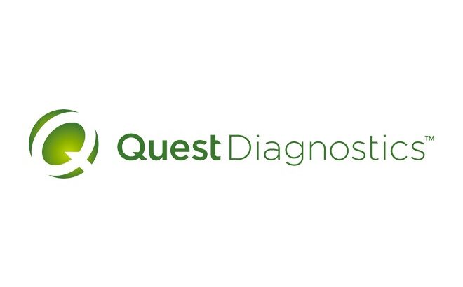 Teléfono Quest Diagnostics League City Texas