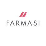 Farmasi USA en Español: Contacto, Teléfono y Soporte al Client