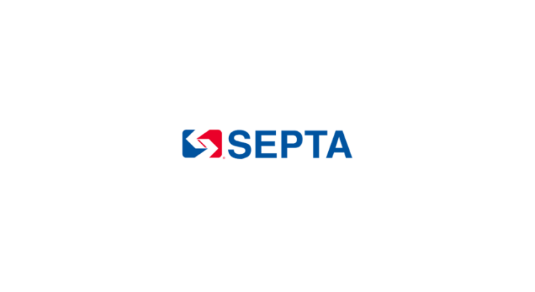 SEPTA en Philadelphia | Southeastern Pennsylvania Transportation Authority