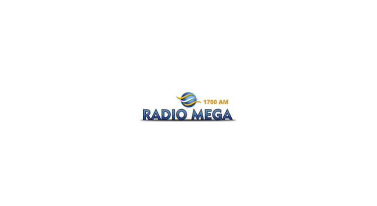 Radio Mega Miami 1700 am | Telefono, Señal en Vivo, Dirección