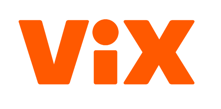 Vix Número de Teléfono en Español | Servicio al Cliente