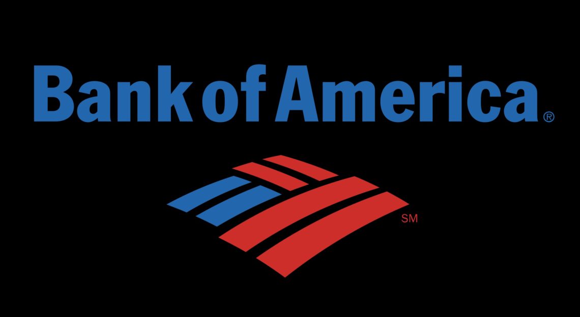 Bank Of America Ridgecrest Ca- Ubicaciones, Teléfono, Horarios