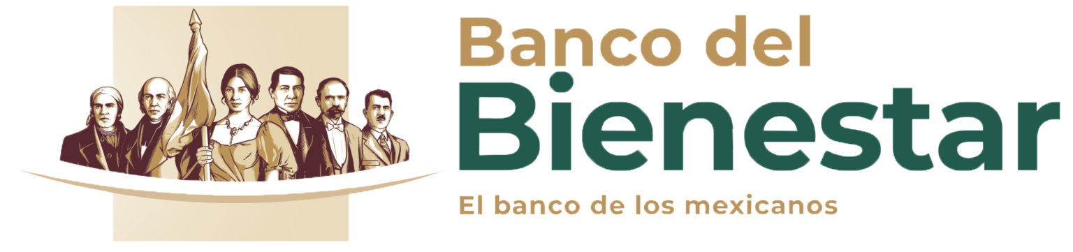 Banco de Bienestar Teléfono | Número de Teléfono, Sucursales