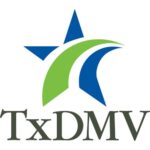 Cita para Licencia de Conducir en Dallas, Texas: Requisitos y Oficinas ...