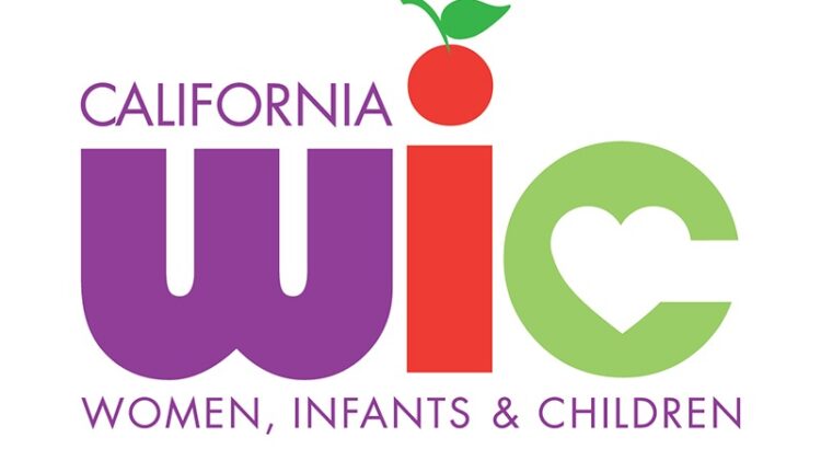 Como Aplicar para WIC en California | Requisitos, Beneficios