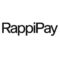 Rappipay teléfono de soporte | ¿Qué es rappipay?