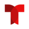 Telemundo Estados Unidos: Contacto, Canal, Programación y Cómo Ver en Vivo