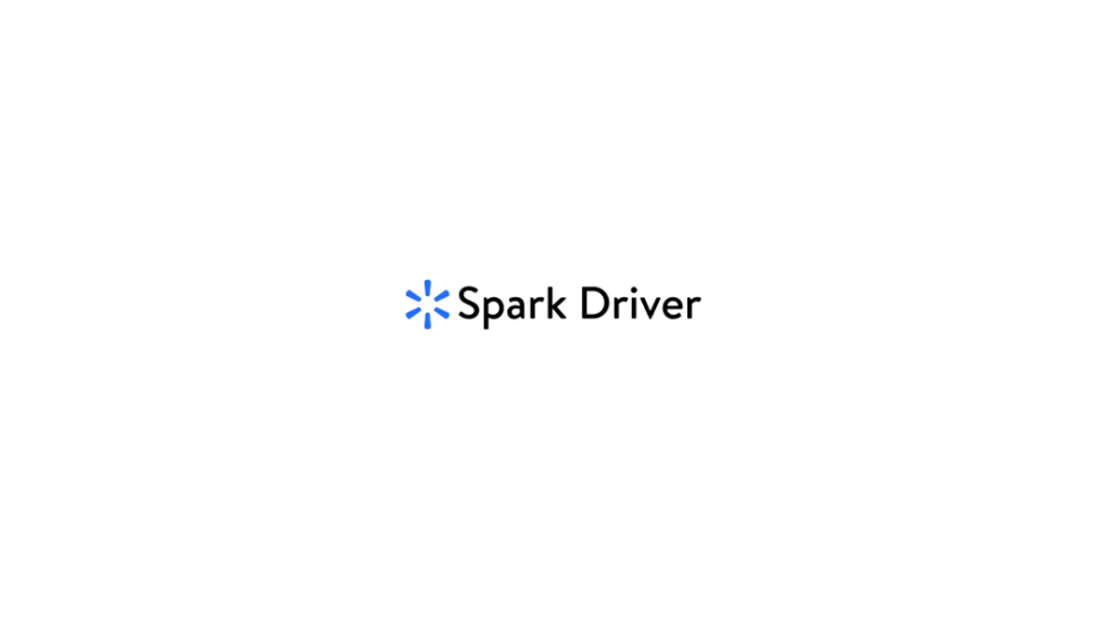 Como Registrarse en Spark Driver | Como Crear un Cuenta