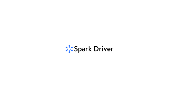 Como Registrarse en Spark Driver | Como Crear un Cuenta