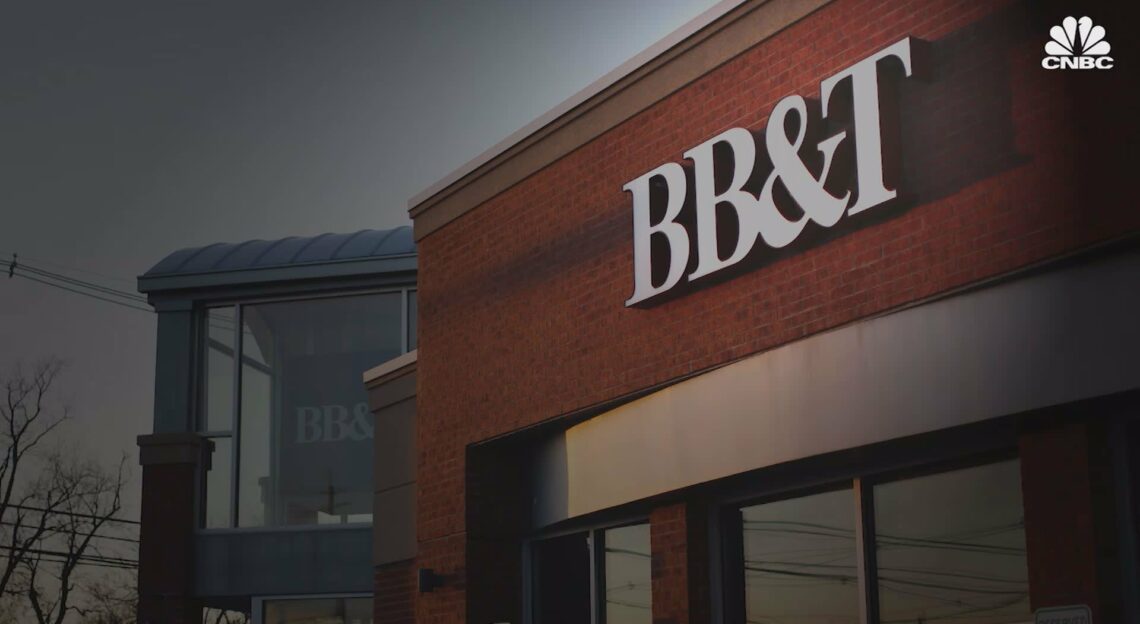 BBT Bank Estados Unidos | Servicio al cliente en español