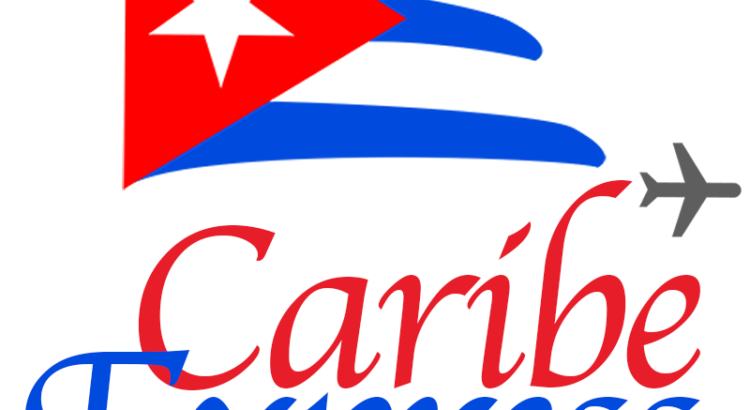 Caribe Express Usa | Servicio Al Cliente, Como Recibir Dinero