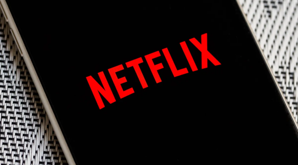 Como instalar Netflix | Servicio al cliente en español