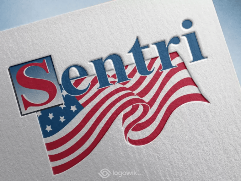 Sentri USA - Enrollment Center