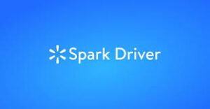 Spark Driver Servicio al Cliente en Español | Soporte Técnico