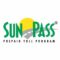 Pagar Sunpass Por Telefono | Pagar Por Placa, Pagar Sunpass Prepago