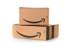 Como Pedir Reembolso En Amazon | Paso a paso, Casos, Tiempo