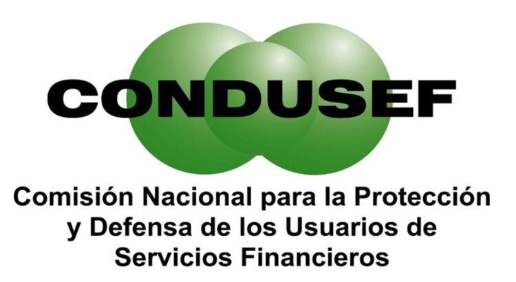 CONDUSEF | Teléfono, Oficinas, Asesorías, Tramites en Linea