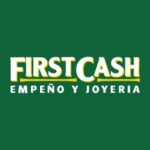 First Cash Mexico | Teléfono, Sucursales, Página Oficial