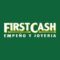 First Cash Mexico | Teléfono, Sucursales, Página Oficial