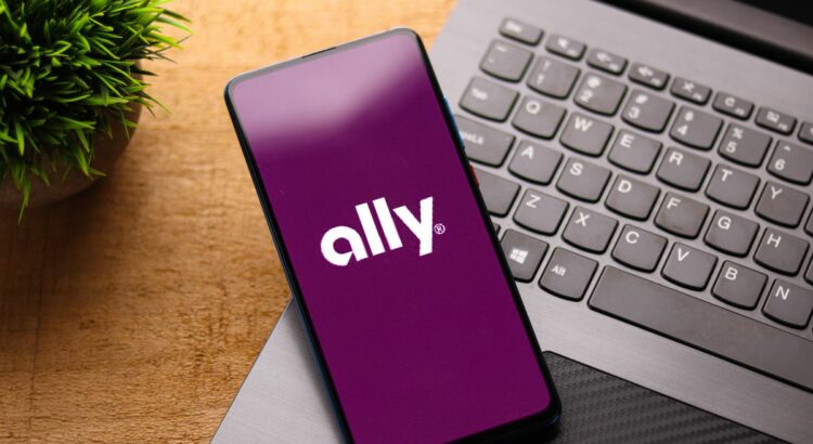 Ally Bank Financial en Estados Unidos | Servicio al cliente