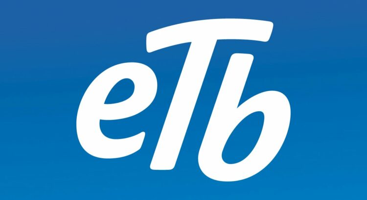 Etb Estados Unidos | Numero De Teléfono Etb, Horario, Dirección