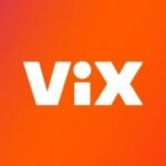 Como Pagar Vix Tv En Linea | Vix Premium ( Vix Plus)