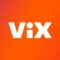 Como Pagar Vix Tv En Linea | Vix Premium ( Vix Plus)