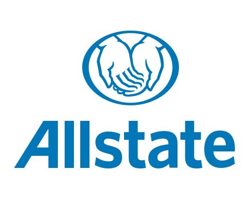 Telefono Allstate Insurance en Puerto Rico | Servicio al Cliente