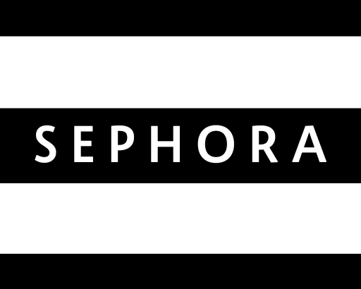 Sephora Estados Unidos | Servicio al Cliente