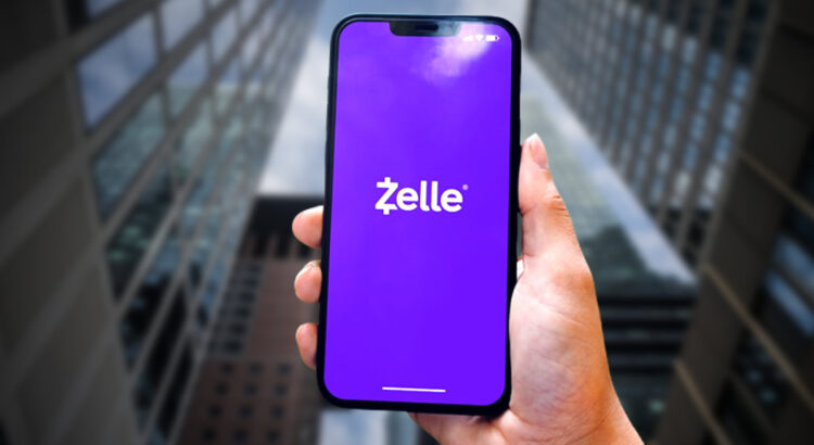 Como hacer un pago por Zelle | Servicio al cliente en español