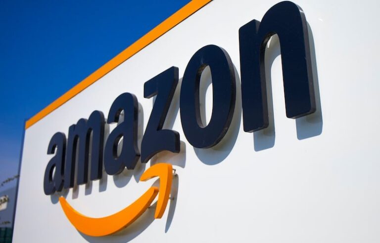 Amazon en Estados Unidos | Teléfono, horario, oficinas y ubicaciones ...