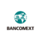Bancomext | Servicio al Cliente | Teléfono, Oficinas, Horarios
