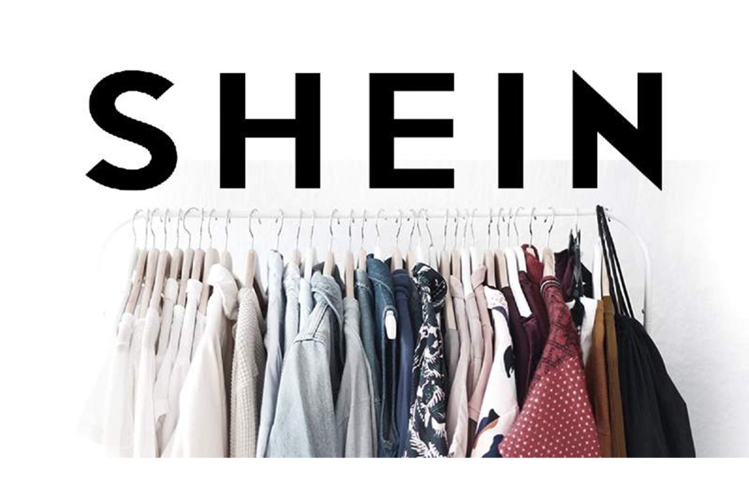 Cómo comprar en Shein al por mayor: Guía completa