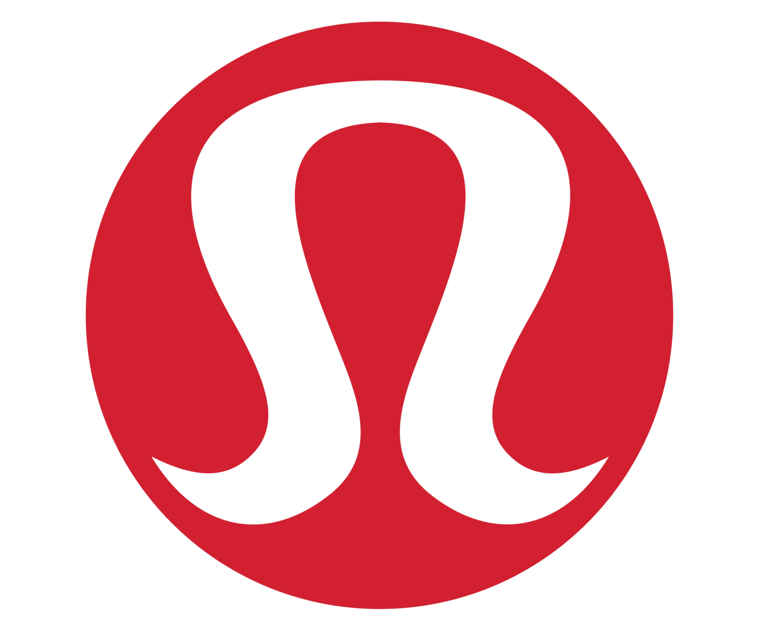 Lululemon Estados Unidos: Tiendas, Contacto y Sede Corporativa