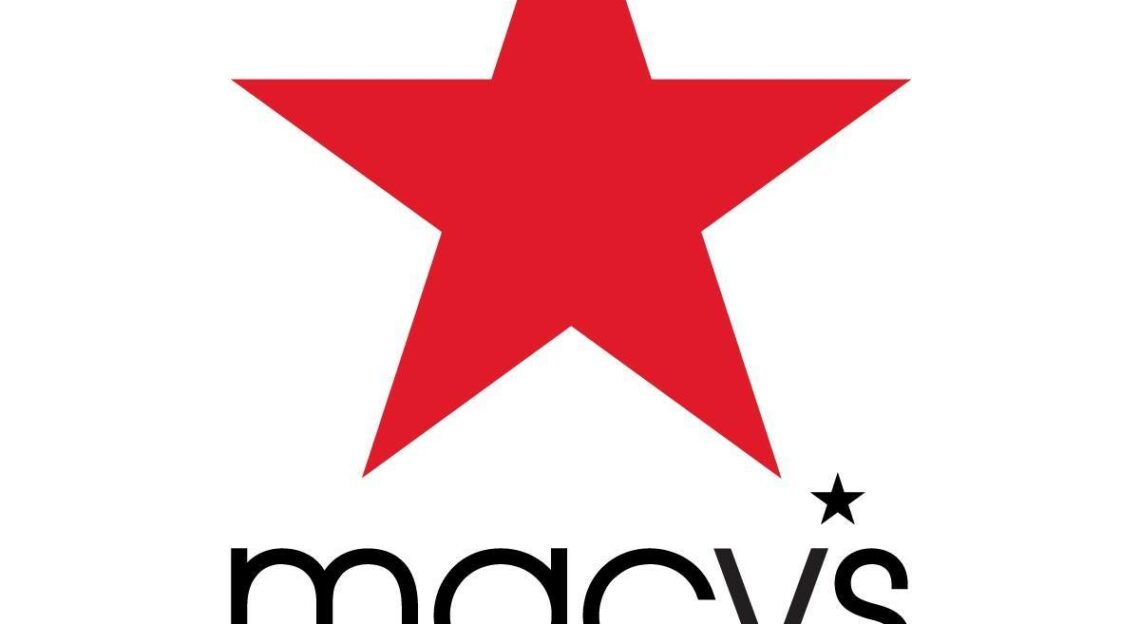 Tienda Macy's en Estados Unidos | Telefono, Dirección, Horarios