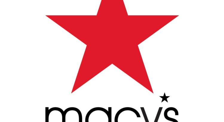 Tienda Macy's en Estados Unidos | Telefono, Dirección, Horarios