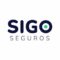 Sigo Seguros | Teléfono, Servicio al cliente