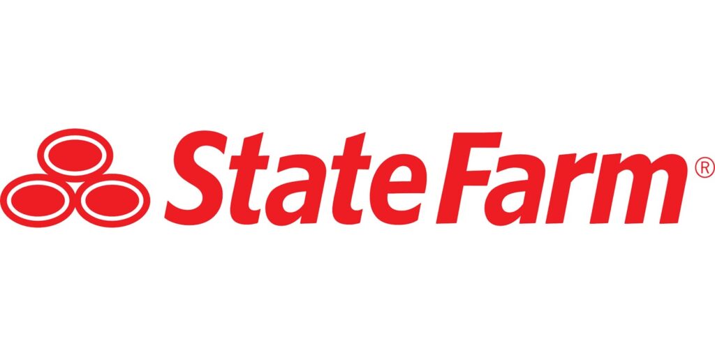 Teléfono State Farm New York | Servicio al Cliente en español